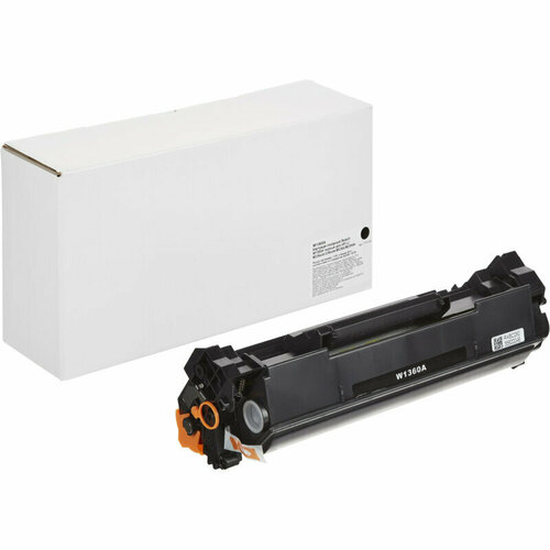Картридж лазерный Retech W1360A чер. для HP LJ M236sdn/236sdw/M236d/M236dw, 1773133