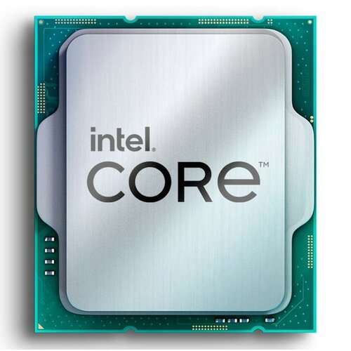 Процессор Intel Core i5-14400F LGA1700,  10 x 2500 МГц, OEM