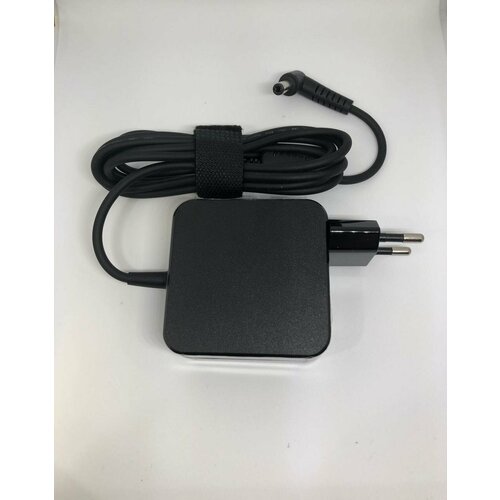 Зарядное устройство для Asus VivoBook 17 X705MA блок питания зарядка адаптер для ноутбука