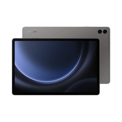 Планшет Samsung Galaxy Tab S9 FE+ 5G 8GB+128GB (SM-X616BZAACAU)