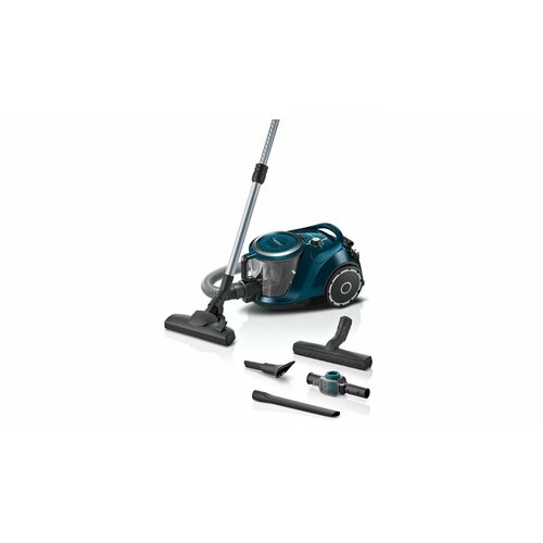 Пылесос BOSCH Bosch BGS41FAM