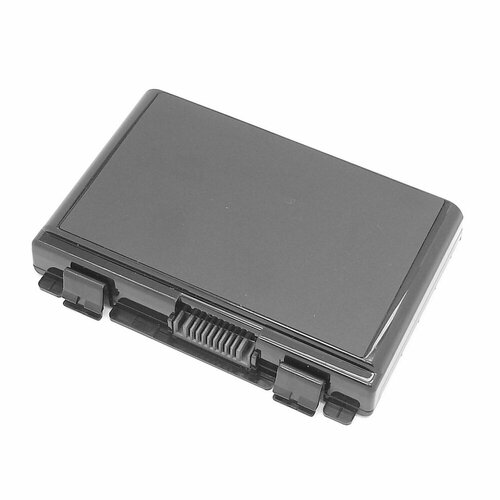 Аккумулятор для ноутбука ASUS K50 4400 mah 11.1V