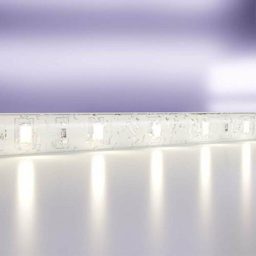Светодиодная лента LED STRIP Strip, 20017, 7W, LED