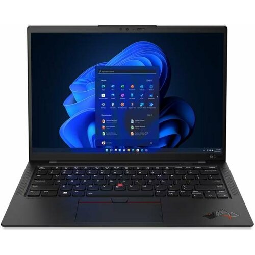 Ноутбук Lenovo ThinkPad X1 Carbon Gen 11 (21HMA001CD)