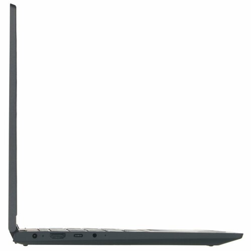 Ноутбук-трансформер Lenovo IdeaPad Flex 5 82HS00R6US
