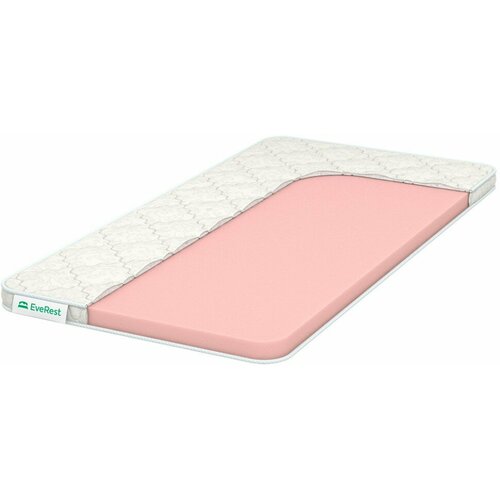 Матрас Everest Rest slim Rest foam 6 (140 х 190 см)