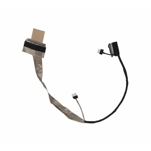 LCD Cable / Шлейф матрицы для ноутбука Sony Vaio VPC-EB