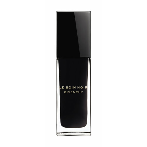 Антивозрастная сыворотка для лица Givenchy Le Soin Noir Serum