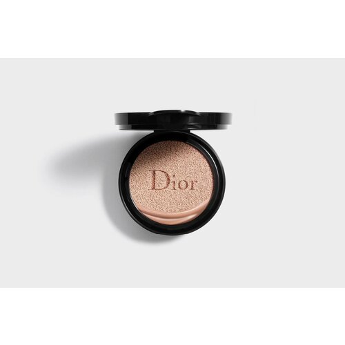 Тональная основа Dior Prestige Le Cushion Teint de Rose (Medium Beige) рефил