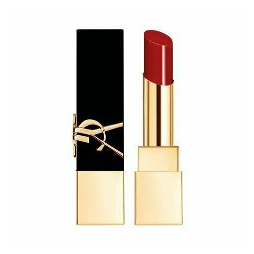 Yves Saint Laurent Помада для губ Rouge Pur Couture The Bold (1971 Rouge Provocation)