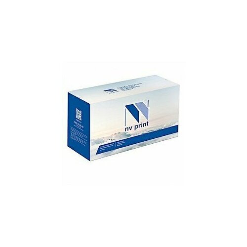 NV Print Расходные материалы NVPrint TN-2090 T Картридж совместимый для Brother DCP-7057WR HL-2132R 2500k