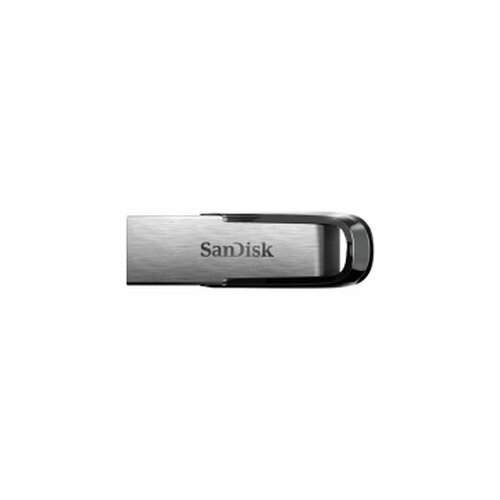 Флеш-диск SanDisk CZ73 Ultra Flair 32Gb USB3.0 (SDCZ73-032G-G46)