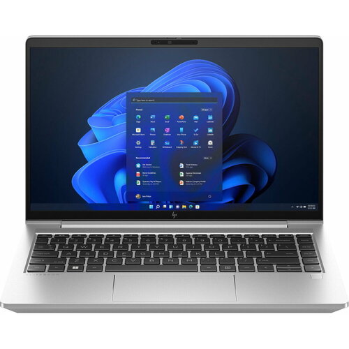 Ноутбук HP EliteBook 640 G10 736K3AV 14"