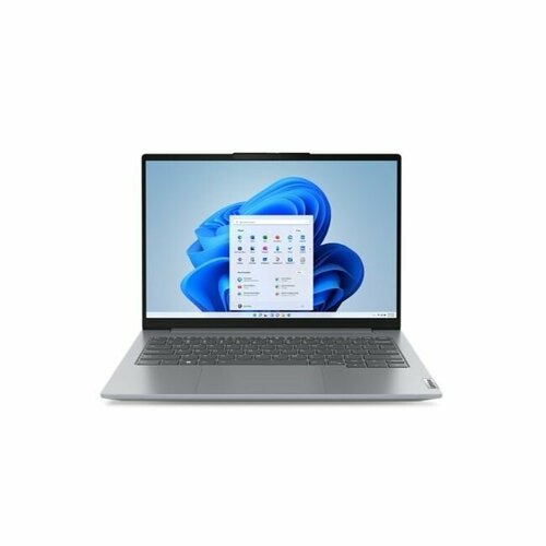 Ноутбук Lenovo ThinkBook 14 G6 IRL 21KG000MRU