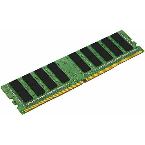 Оперативная память Kingston DDR4 RDIMM 64GB for HP/Compaq P07650-B21