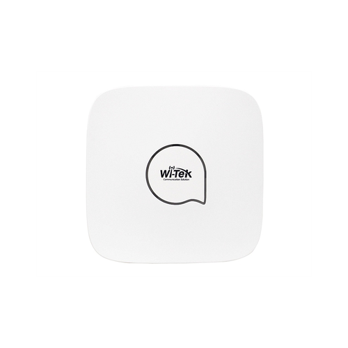 WI-AP217 AC1200 Гигабитная двухдиапазонная точка доступа c поддержкой PoE, Wi-Fi 5 (802.11AC Wave2)