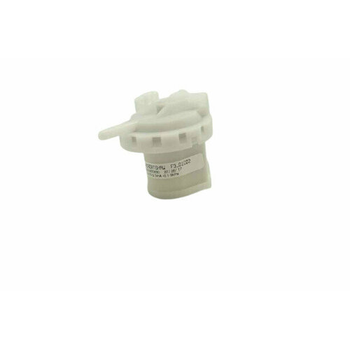 Датчик уровня воды (Прессостат) для стиральной машины Bosch Maxx 00622474, PSW200BO