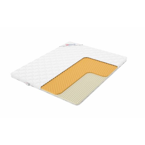 Топпер Denwir Comfort Memo Relax Soft 5, Размер 90х150 см