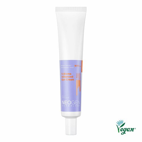 NEOGEN Крем для зоны вокруг глаз V.Biome Advanced