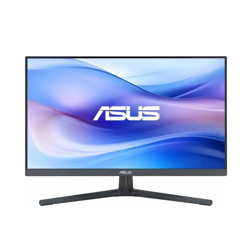 Монитор ASUS VU249CFE-B