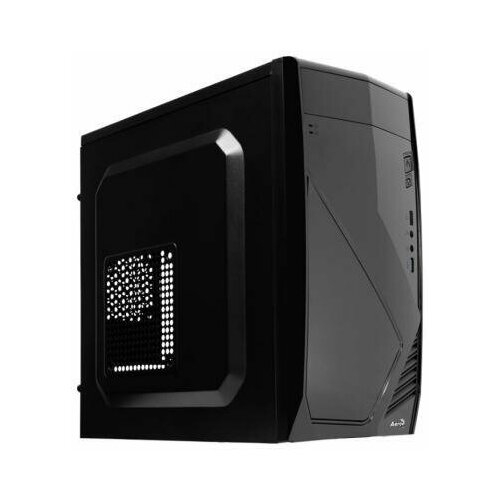 ПЭВМ OLDI OFFICE 100 0769167>G5905 3.5 GHz/H410M/DDR4 8Gb/1Tb/450W/UHD Graphics 610/Windows® 10 Pro