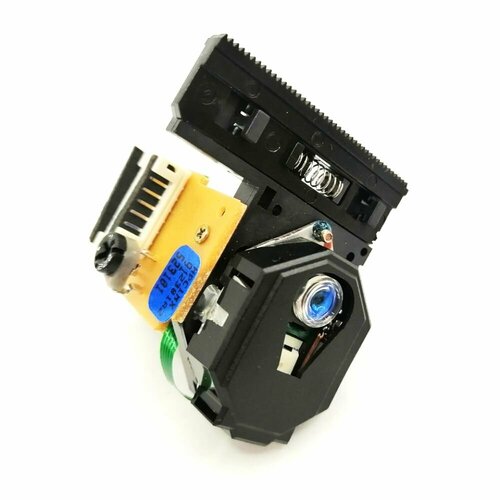 Лазерная головка HPC-1MX SHARP без механизма