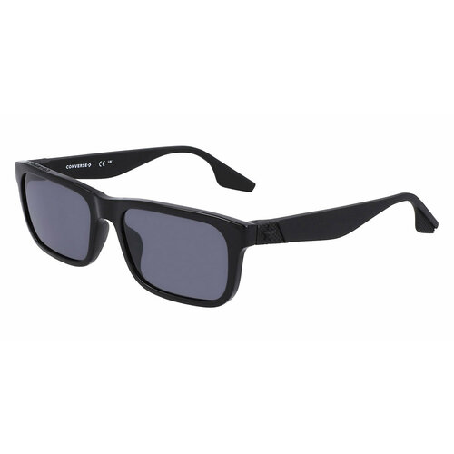 Солнцезащитные очки Converse, серый
