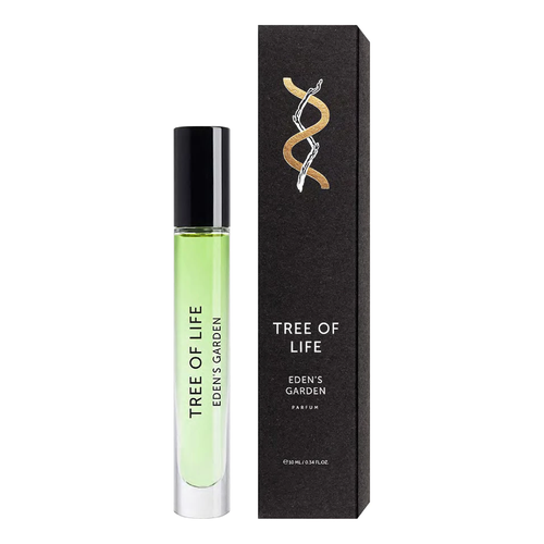 Brocard unisex Tree Of Life - Eden' S Garden (parfum) Духи 10 мл. mini