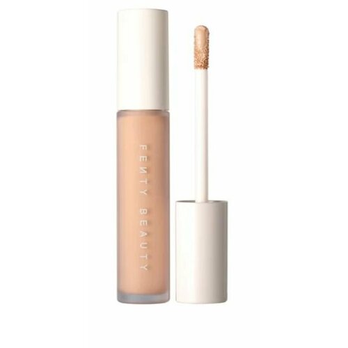 Консилер Fenty Beauty Pro Filt'r Instant Retouch 8мл