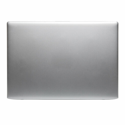 Крышка матрицы для ноутбука HP ProBook 440 G5 ( Верхняя крышка , A-shell )
