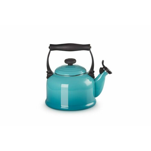 Чайник Le Creuset Traditional Kettle