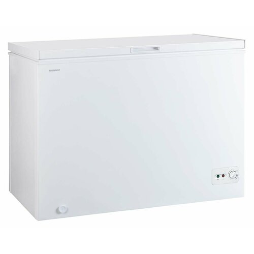 Морозильный ларь NORDFROST CF 360