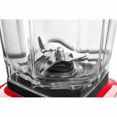 Стационарный блендер KitchenAid 5KSB4026EER