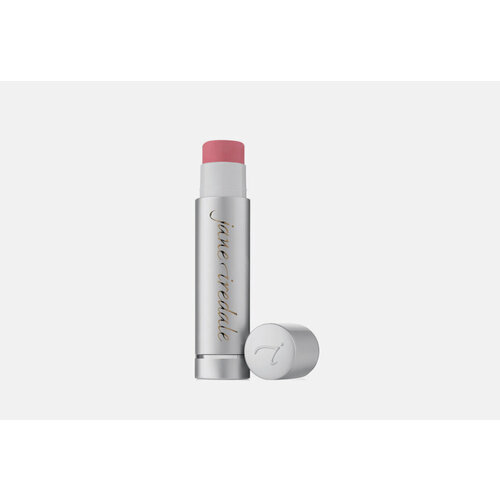 Бальзам для губ JANE IREDALE, LipDrink® 4мл