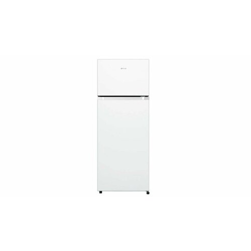 Холодильник Gorenje RF 4141 PW4