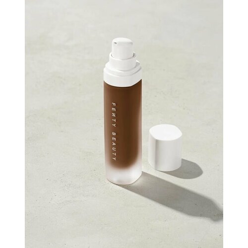 Fenty Beauty Тональная основа PRO FILT'R Soft Matte Longwear Foundation 32ml