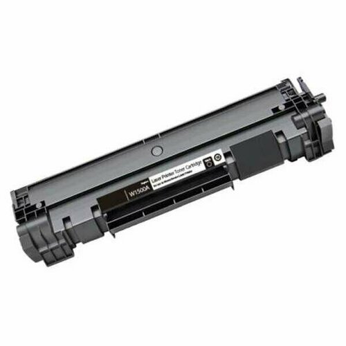 Картридж DS LaserJet M141, без чипа