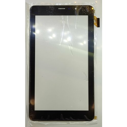 Тачскрин сенсор touchscreen сенсорный экран стекло для планшета pb70jg9391-r1