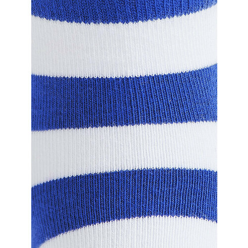 Носки MiNiMi, размер 41, синий
