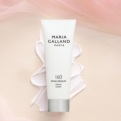 Крем maria galland 160 sensi cream