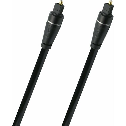 Кабель оптический Oehlbach Select Opto Link cable, 1.0m (33131)