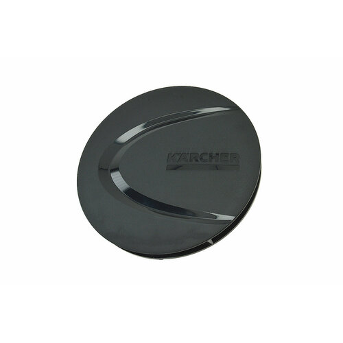 Крышка отверстия для выхода воздуха для пылесоса KARCHER VC 3 Premium (1.198-138.0)