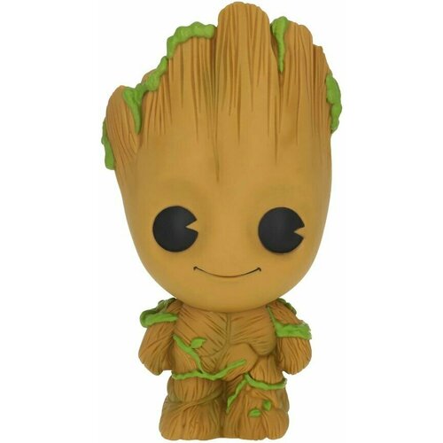 Копилка Marvel: Guardians Of The Galaxy – Groot (20 см)