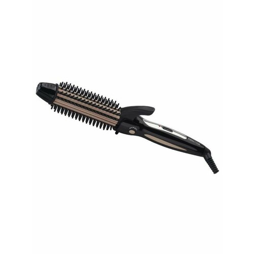 Прибор для укладки волос CENTEK CT-2013 щипцы