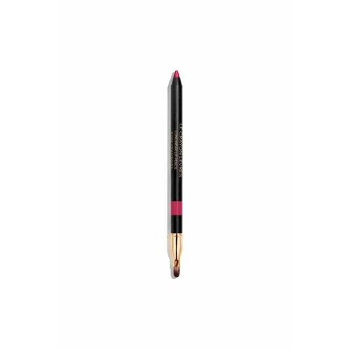 Карандаш для губ Chanel Crayon Contour Levres, 70 Sonic Pink