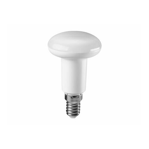Лампа светодиодная онлайт 5Вт E14 360лм 2700K 220В R50 рефлектор