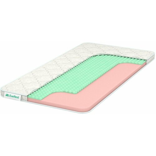 Матрас Everest Rest slim Rest massage (180 х 190 см)