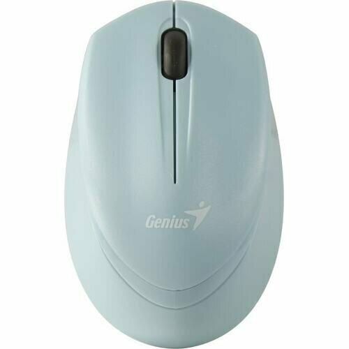 Мышь Genius Wireless NX-7009