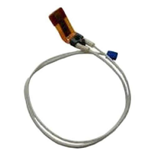 Датчик перегрева Xerox (130K64321)