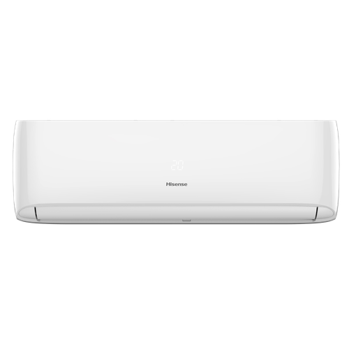 Бытовые сплит-системы Hisense AS-24UW4RBTCA00